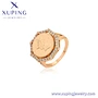 Bulk Xuping Fashionable Diamond Ring Jewelry Wholesale – Xuping